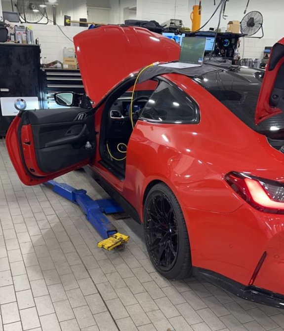 2021+ G8x M2, M3, M4 and X3M X4M Femto Unlock — Bootmod3Tuning.com - Bootmod3 Tune- BMW Unlocks ...